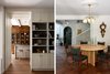 Bruce Residence — jette creative