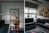 Bruce Residence — jette creative