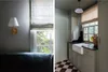 Bruce Residence — jette creative