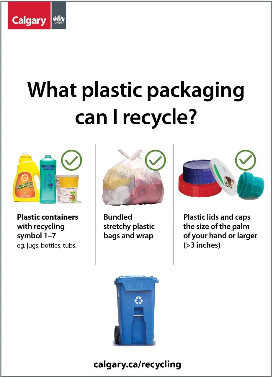 3 Things We Can Do to Reduce Waste Now — HSCA