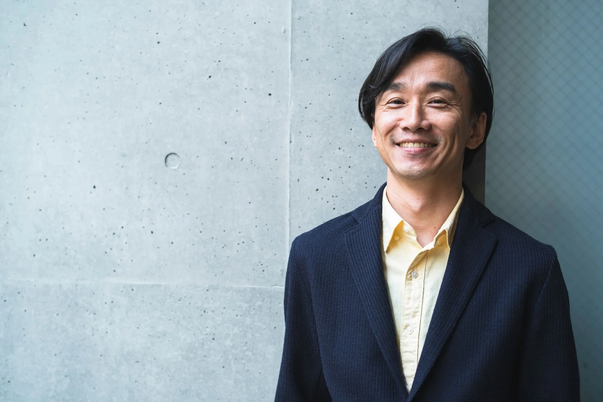 Leadership — Zebras Unite Co-Op