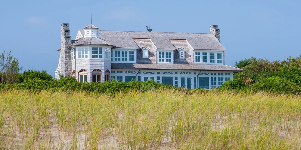 Cape Cod Beach House Designs Cape Cod California Beach House Home