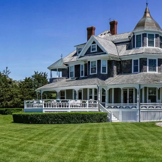 The Coolest Barn You Will Want to Live In