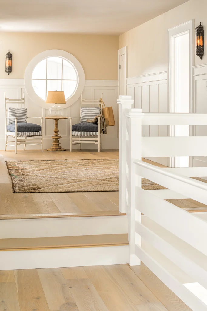 House Tour-This Ocean Estate is A Sweet Dream