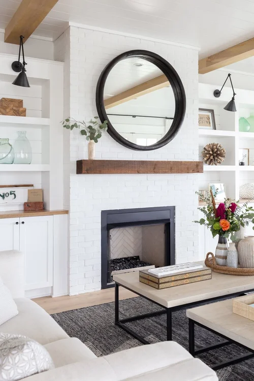 House Tour-Right at Home