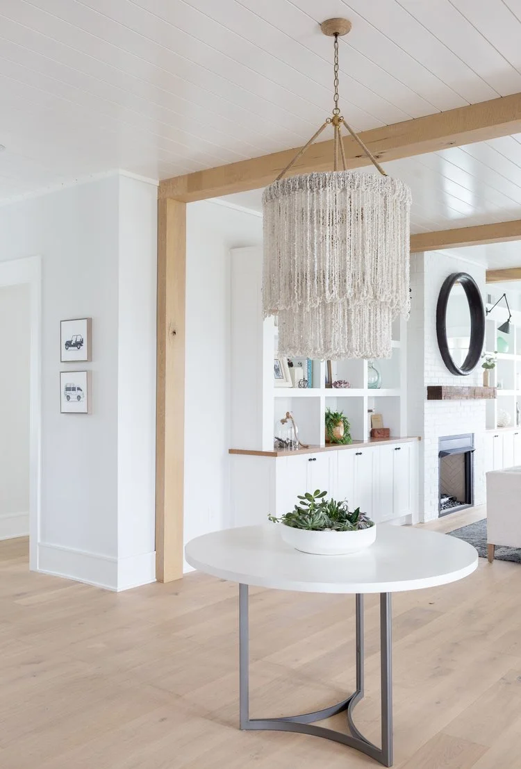 House Tour-Right at Home