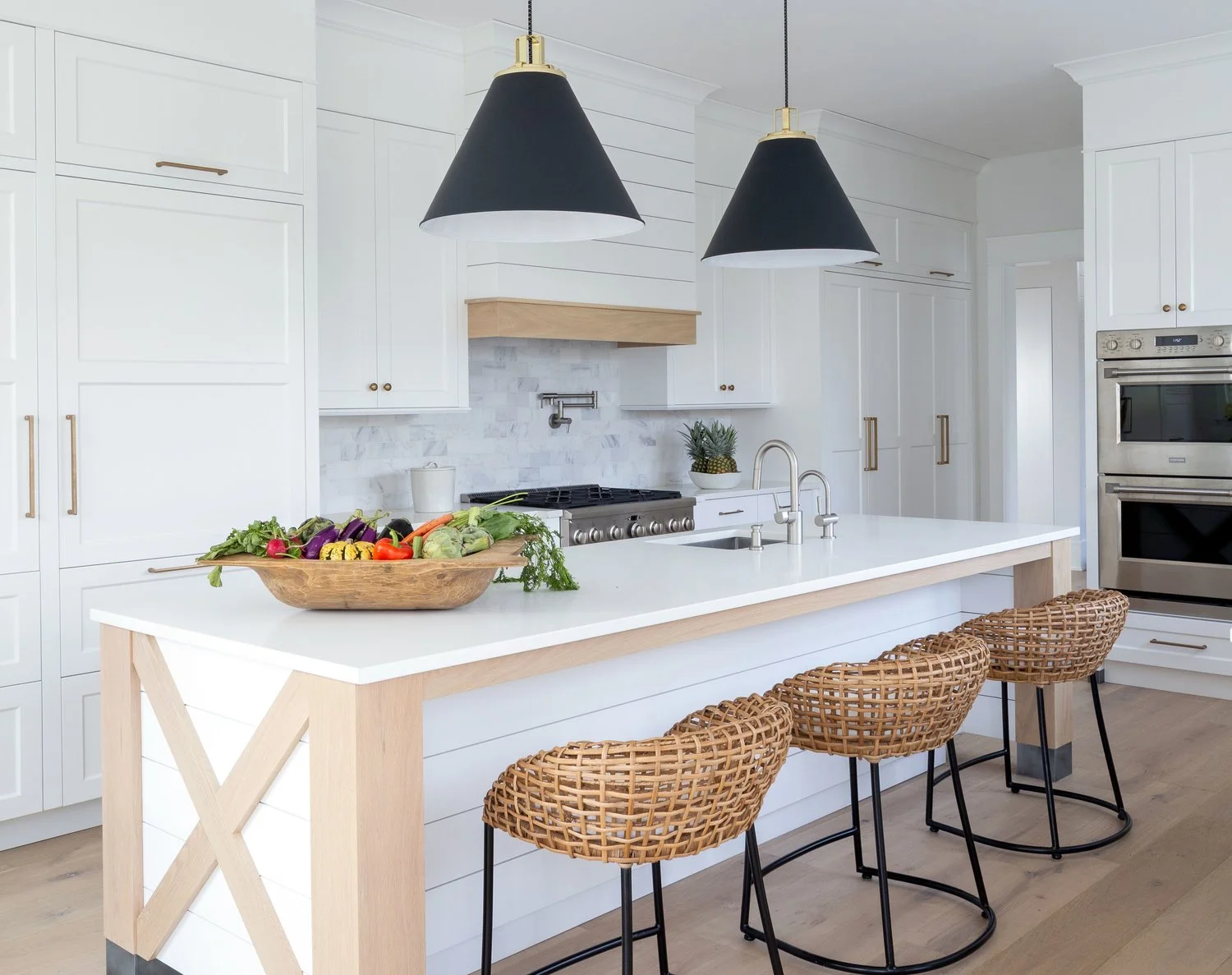 House Tour-Right at Home