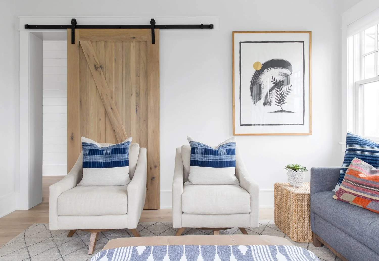 House Tour-Right at Home