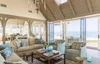 House Tour-A Gorgeous Oceanside European Farmhouse