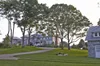 House Tour-A Simple Beauty On Cove Hill