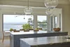 House Tour-A Simple Beauty On Cove Hill