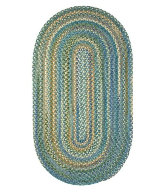 House Tour-A Norwegian Style Summer House on Sebago Lake