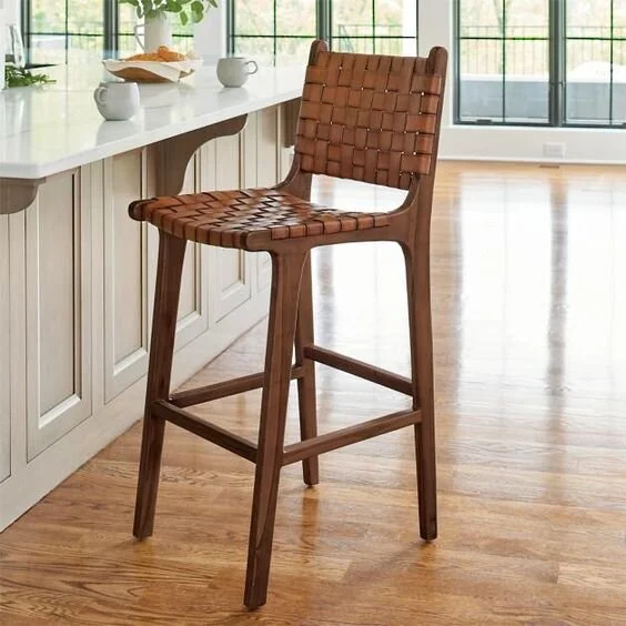 Design Notes-Today's Neutral Coastal Vibe That Is So Beach Pretty