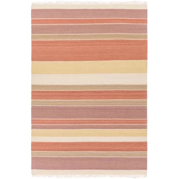 House Tour-This Coastal Modern House in Florida is So Beach Pretty