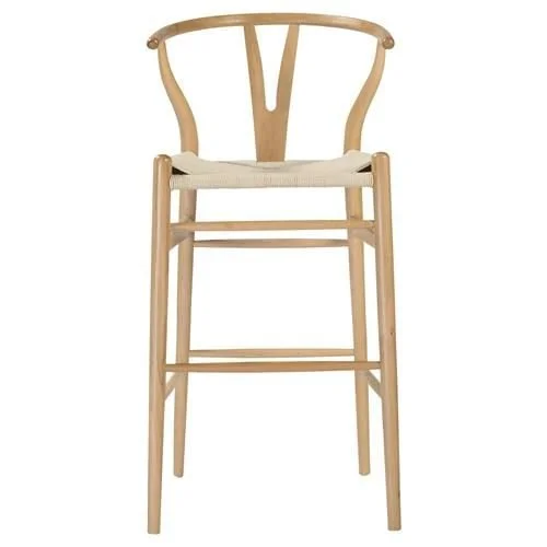 House Tour-The New Modern Mediterranean Home Style