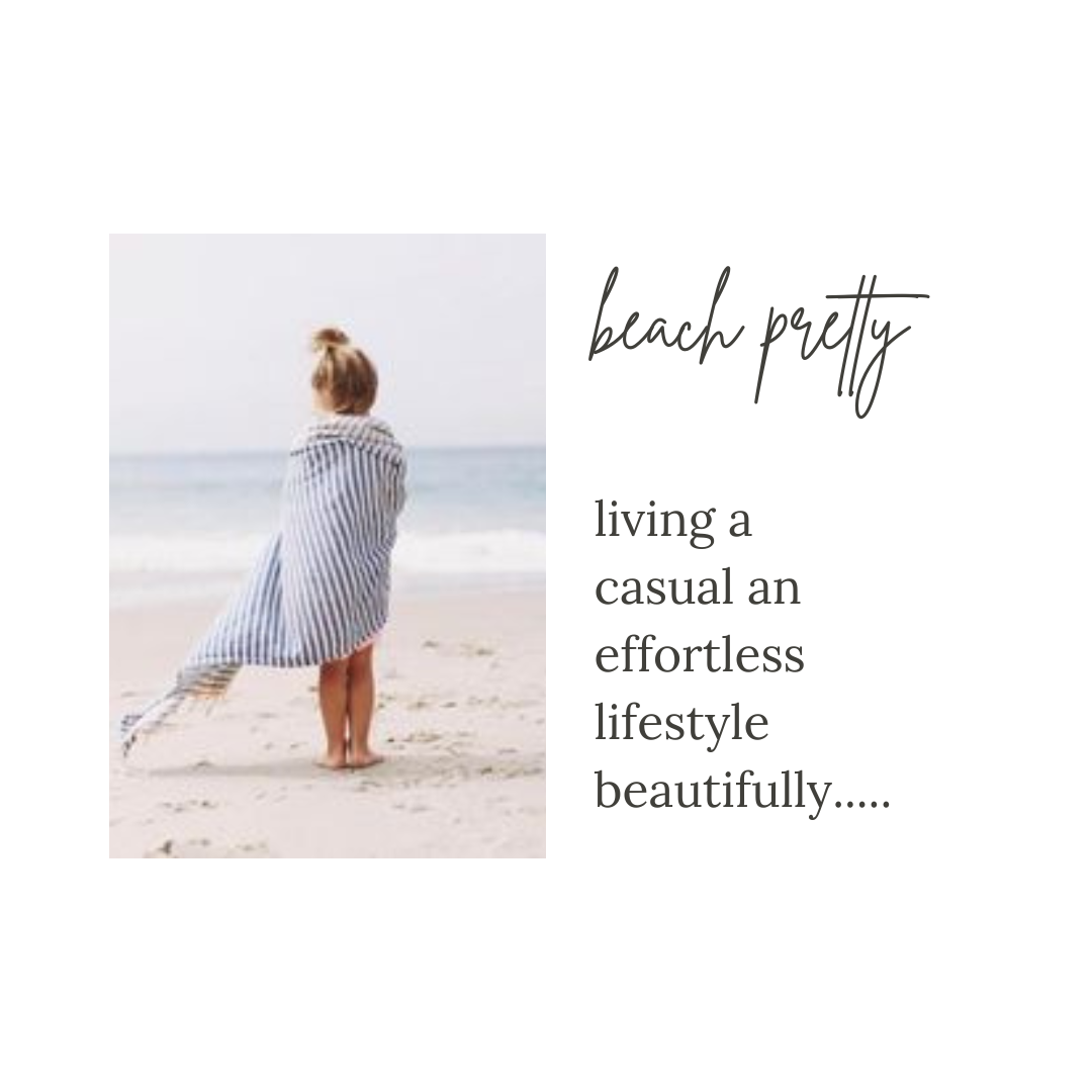 A Guide to Island Lighting: How to Place and Space Your Pendant Lights