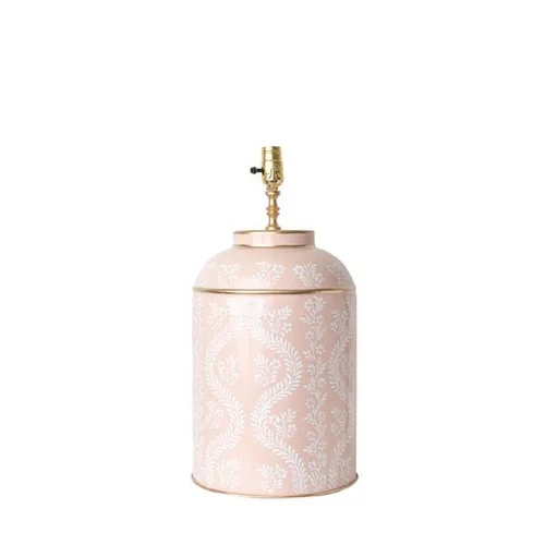 Coastal-Inspired Decor Wish List