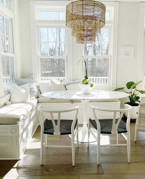 Today's White Coastal Notes