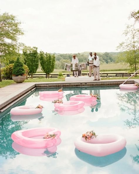 Today's Pastel Coastal Notes