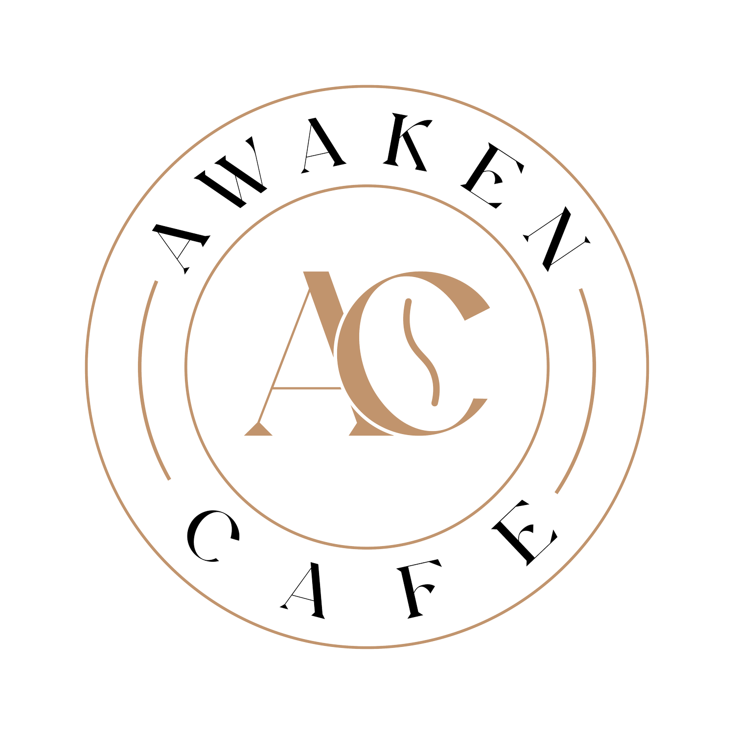 Awaken Cafe LA | Awaken Cafe