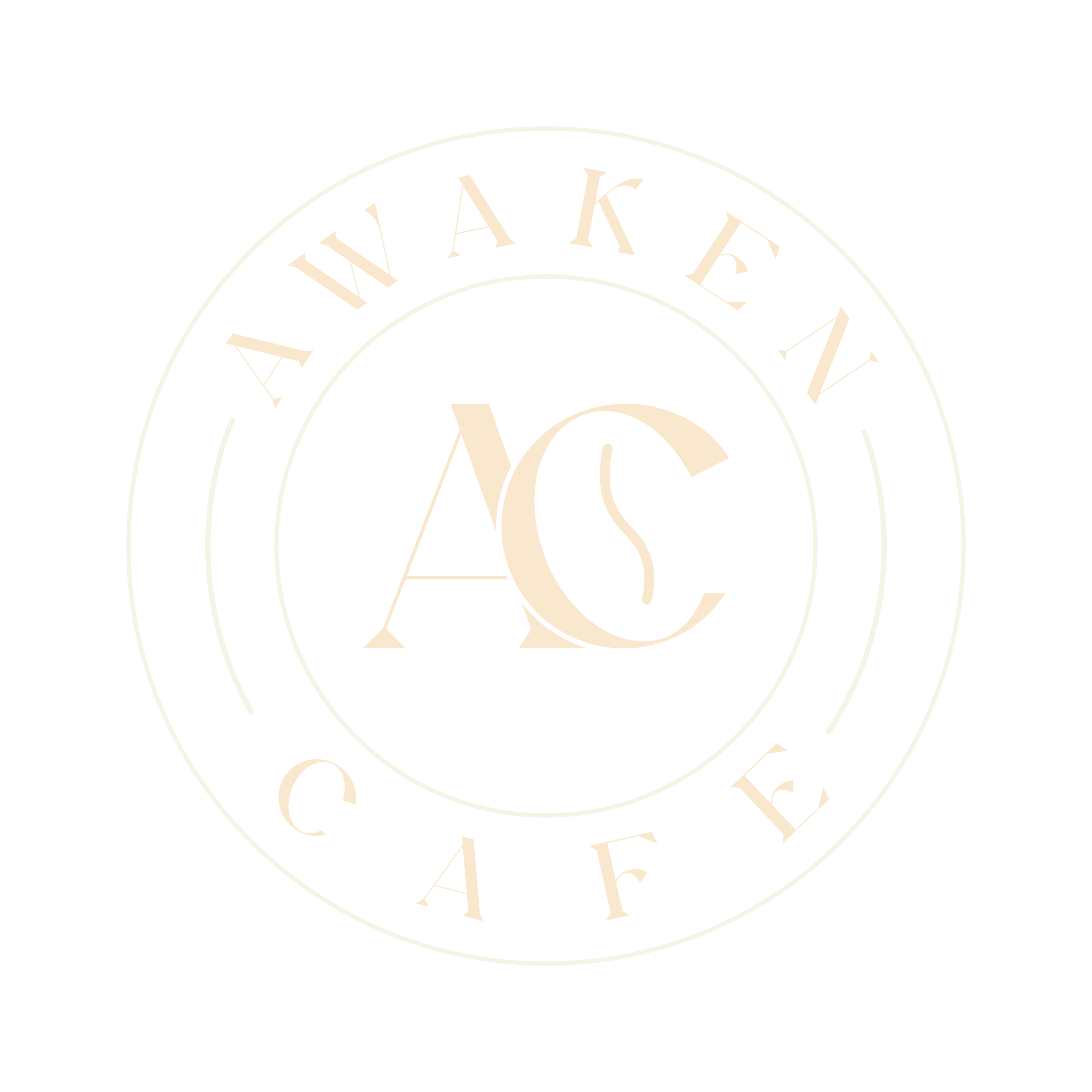 Awaken Cafe LA | Awaken Cafe