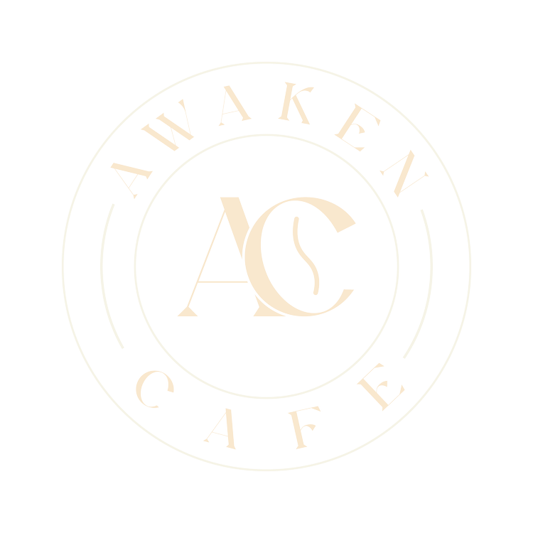 Awaken Cafe LA | Awaken Cafe