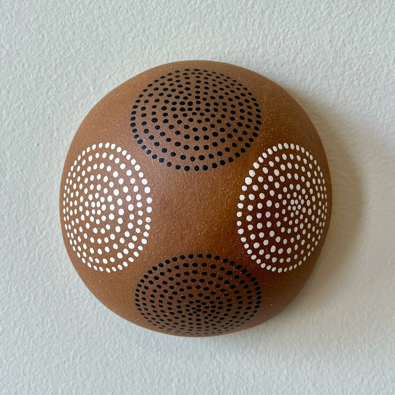 Rachel Cox Ceramics
