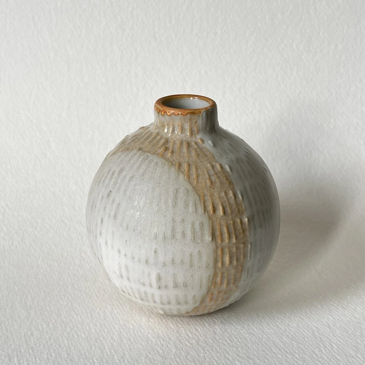 Rachel Cox Ceramics