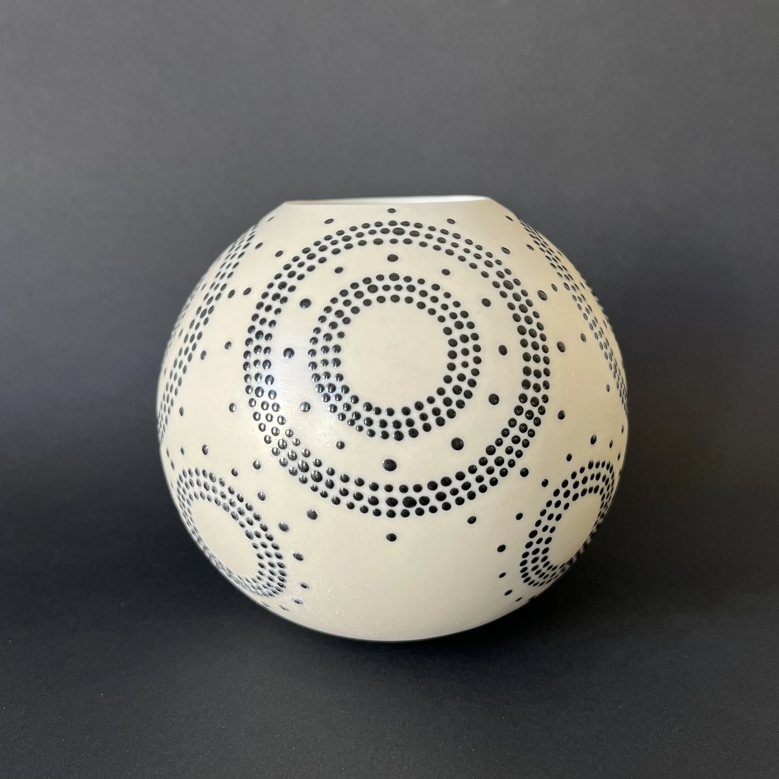 Rachel Cox Ceramics