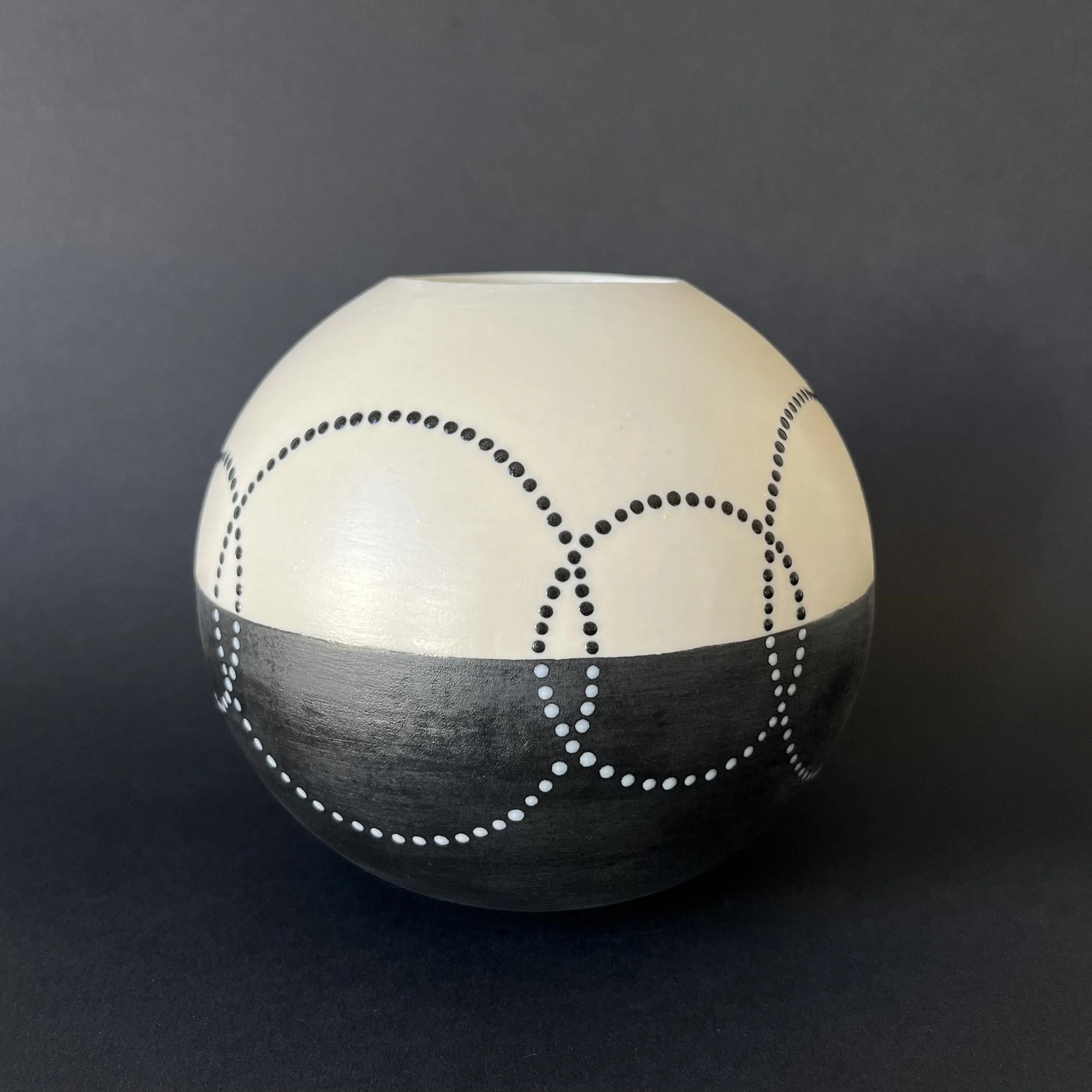 Rachel Cox Ceramics