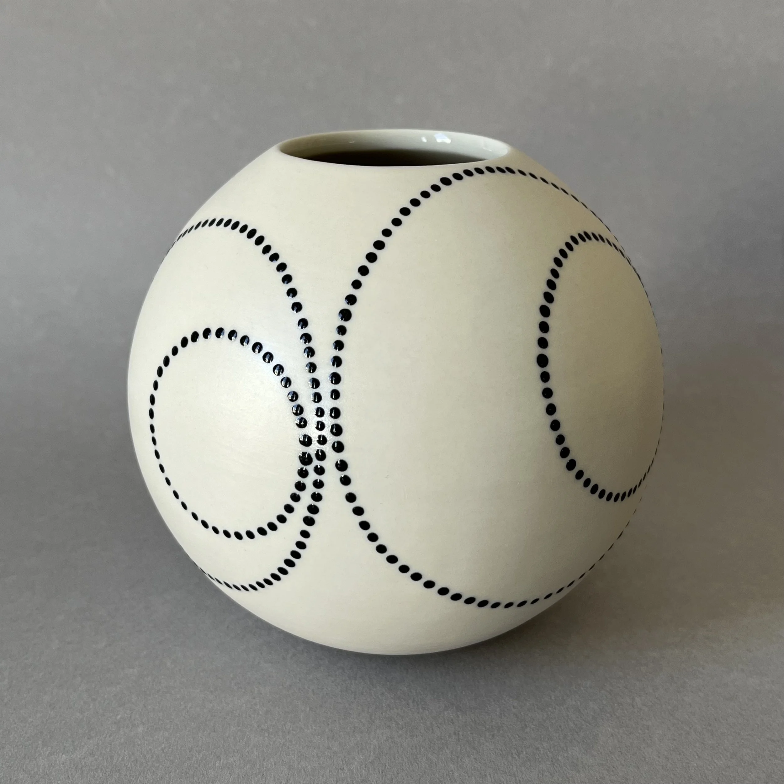 Rachel Cox Ceramics