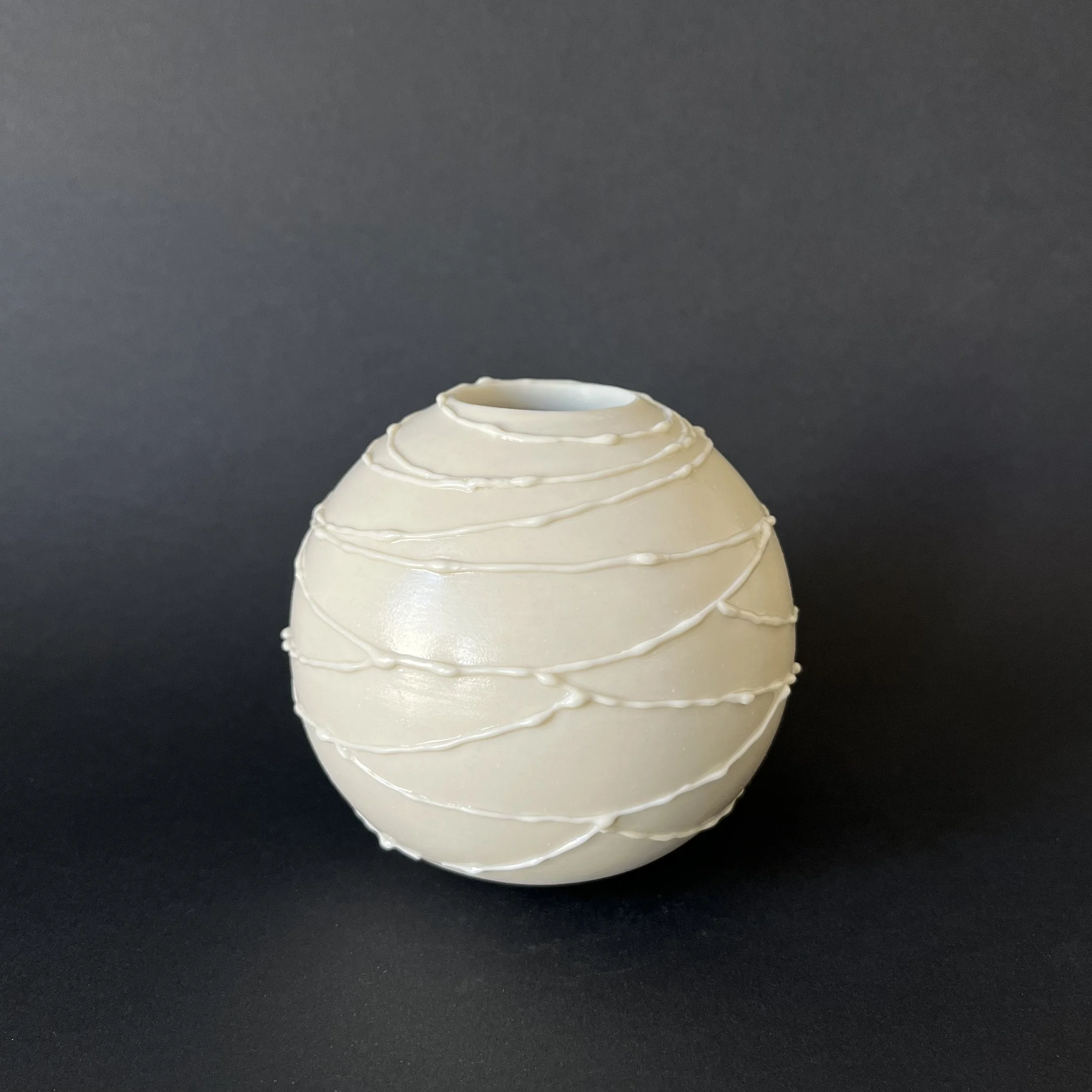 Rachel Cox Ceramics