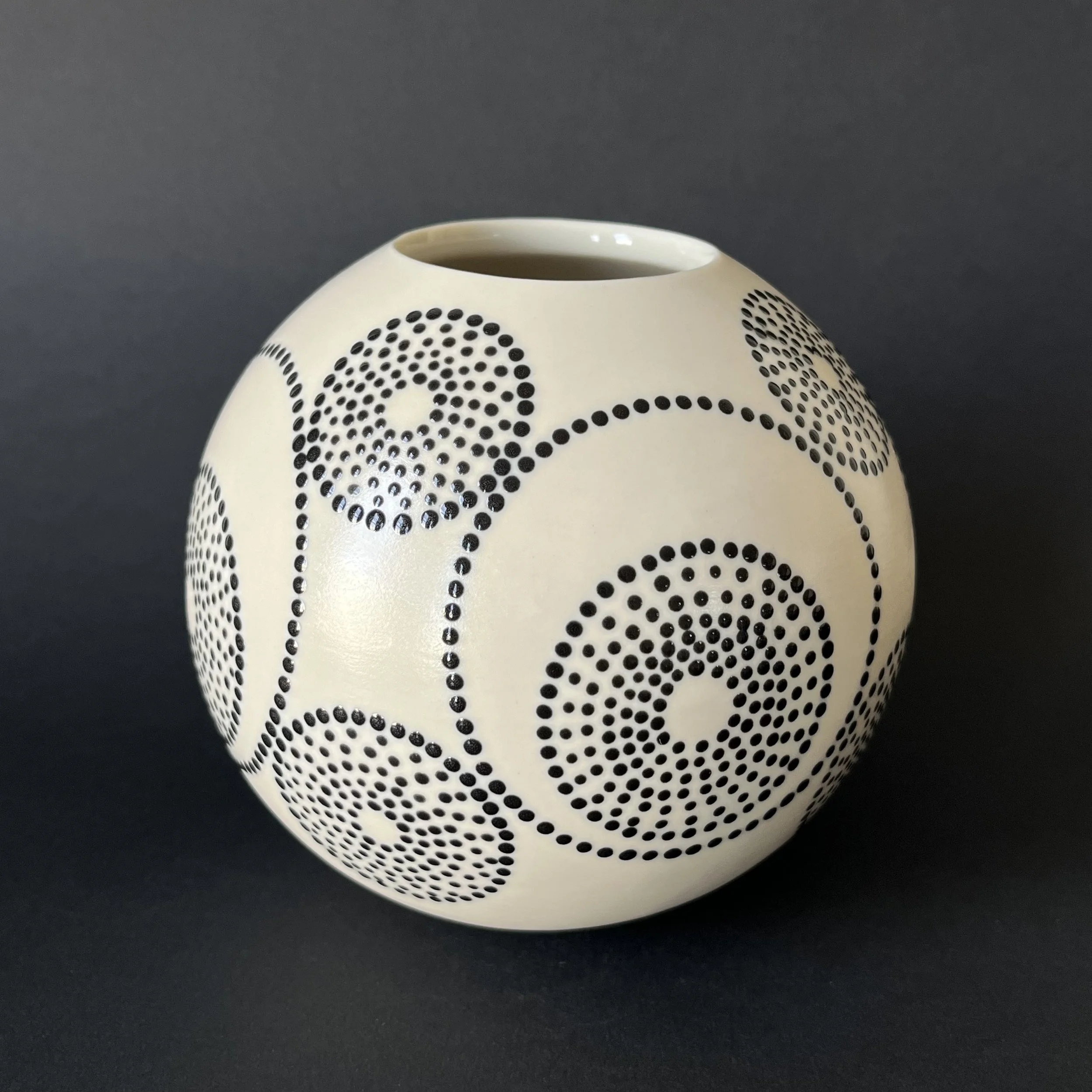 Rachel Cox Ceramics