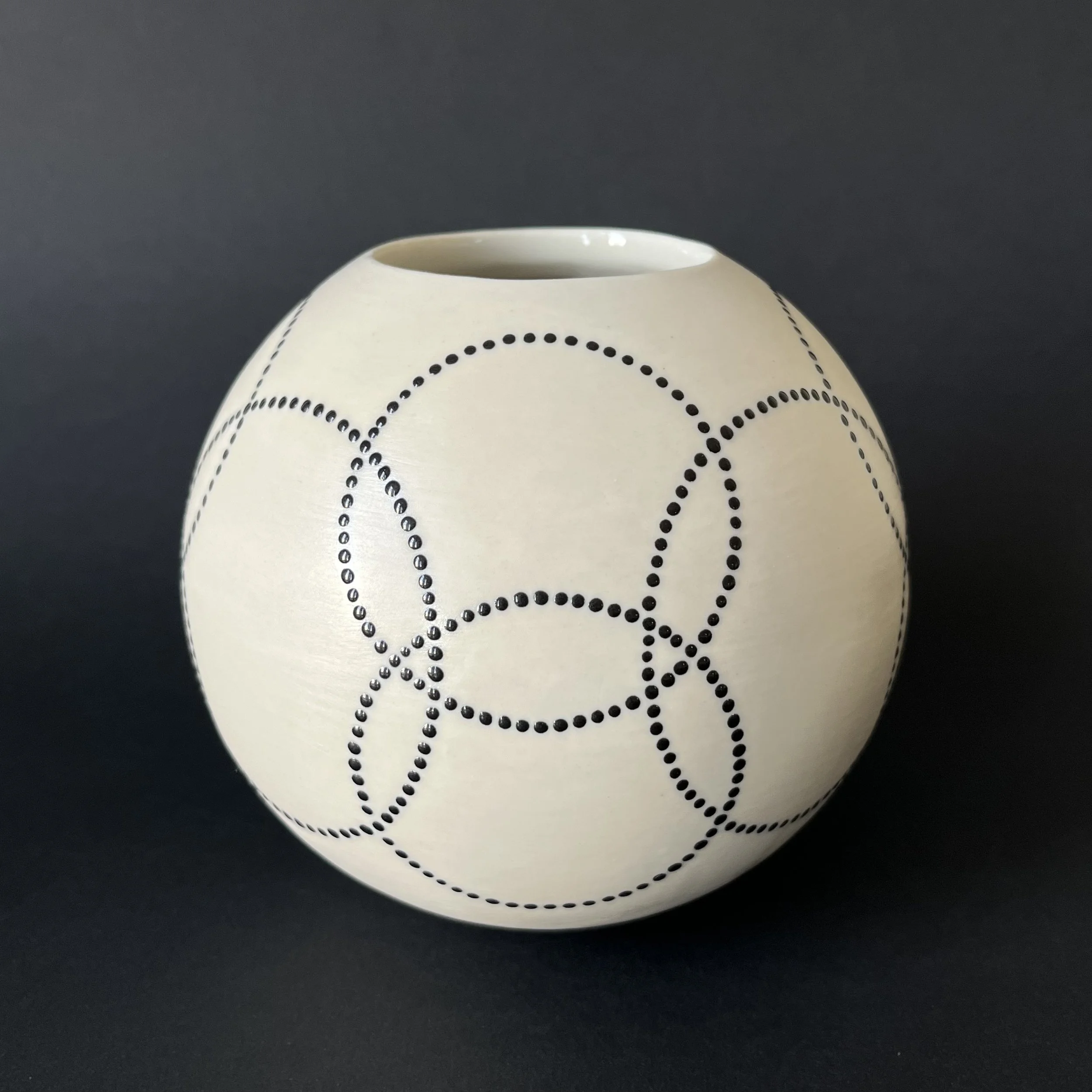 Rachel Cox Ceramics