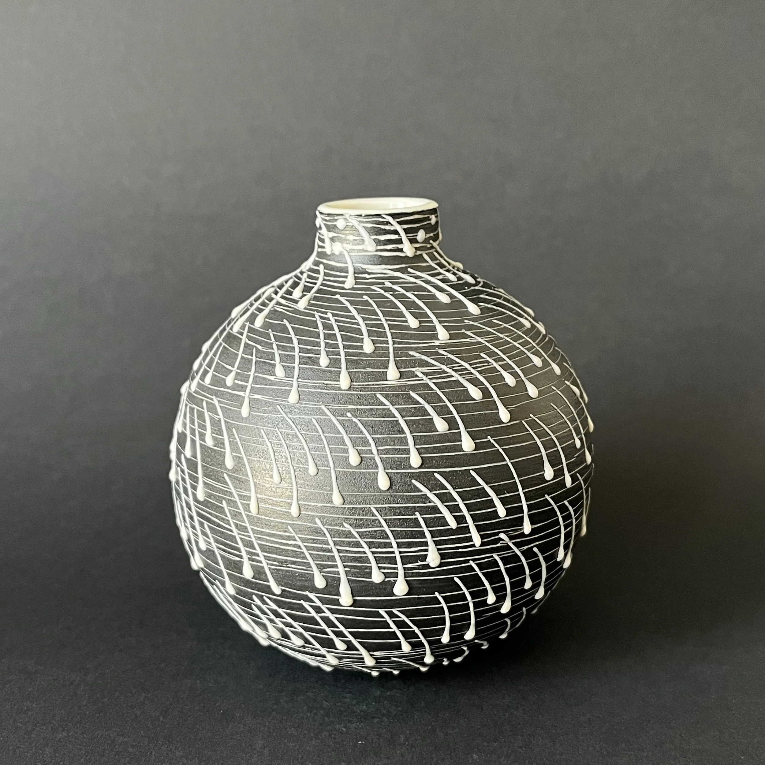 Rachel Cox Ceramics