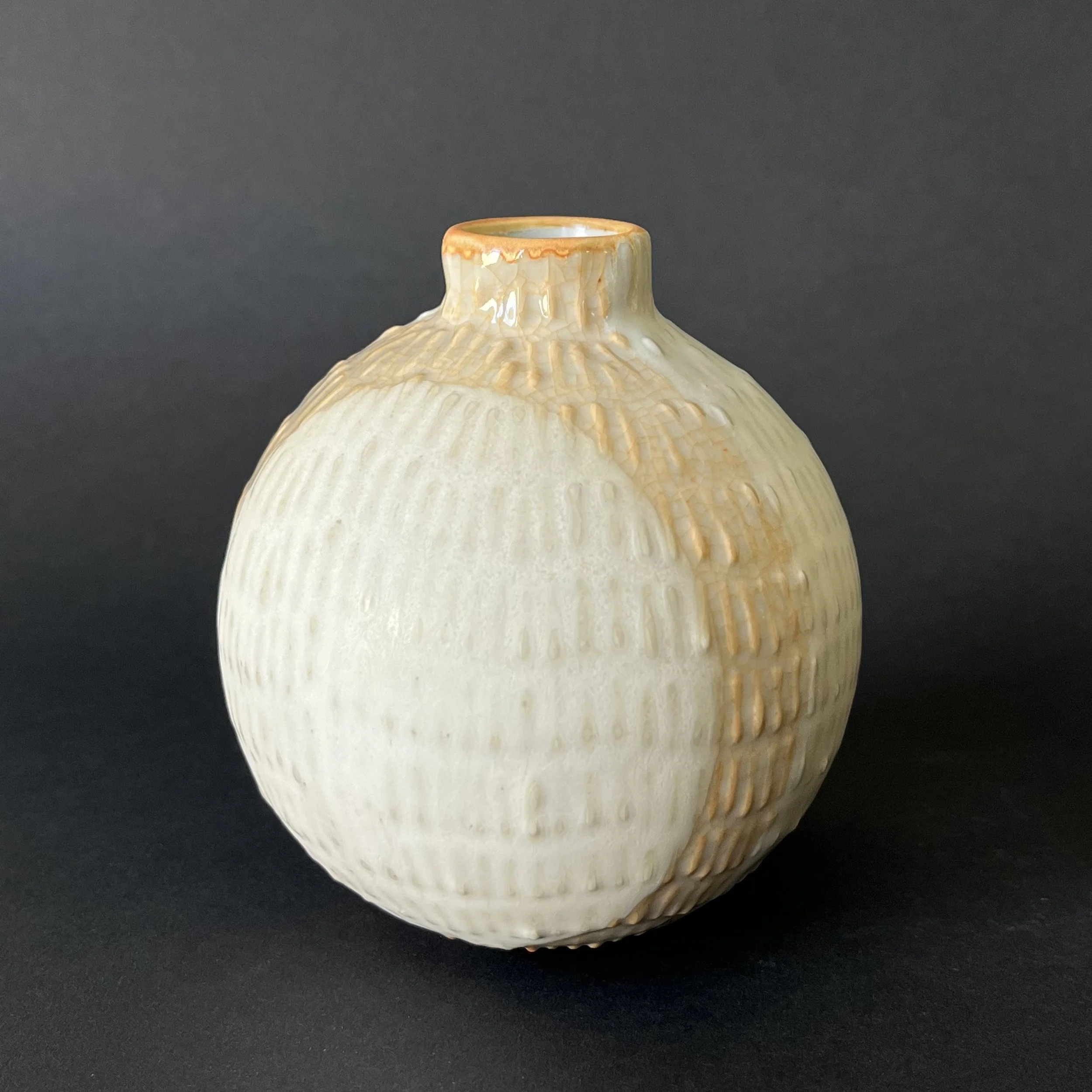 Rachel Cox Ceramics