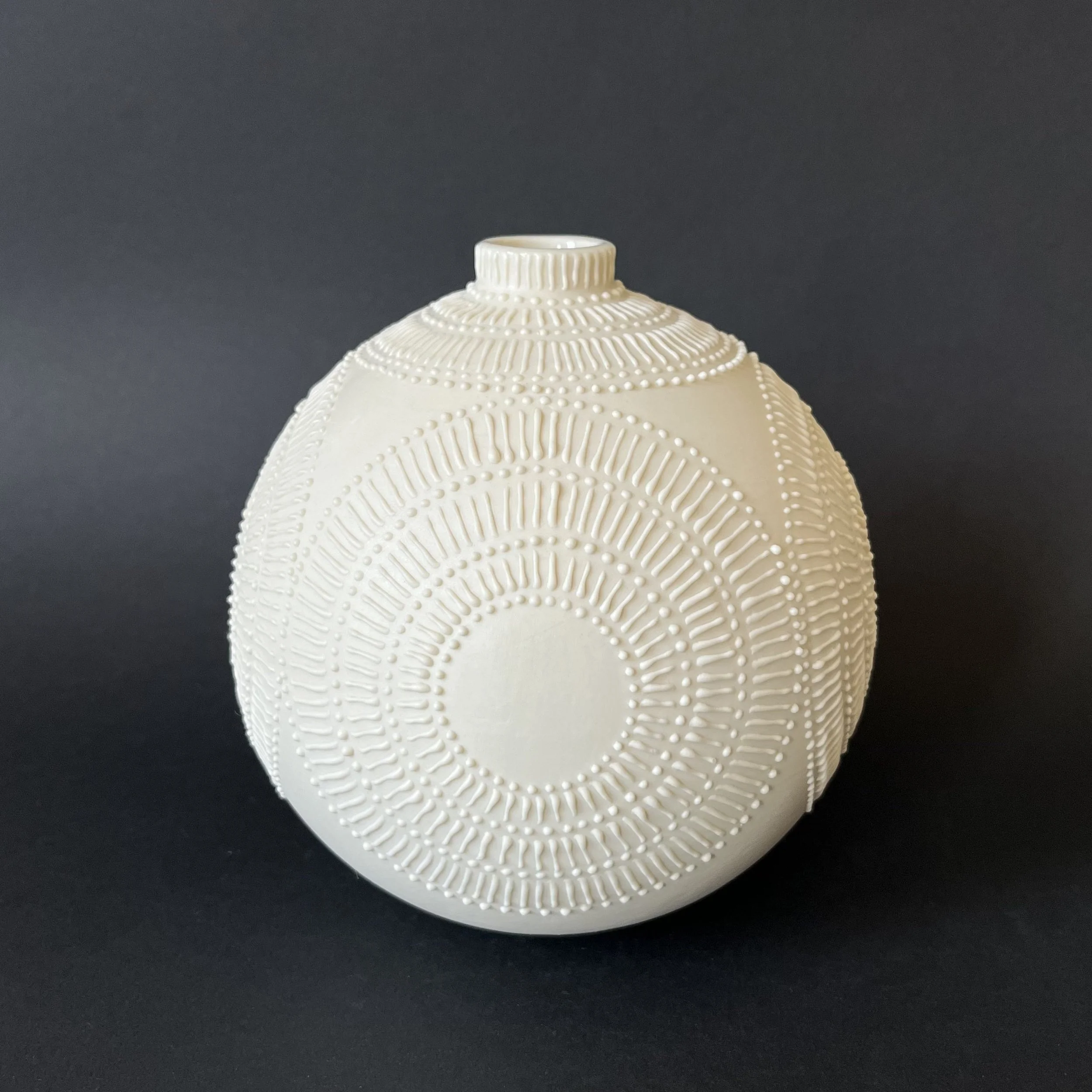 Rachel Cox Ceramics