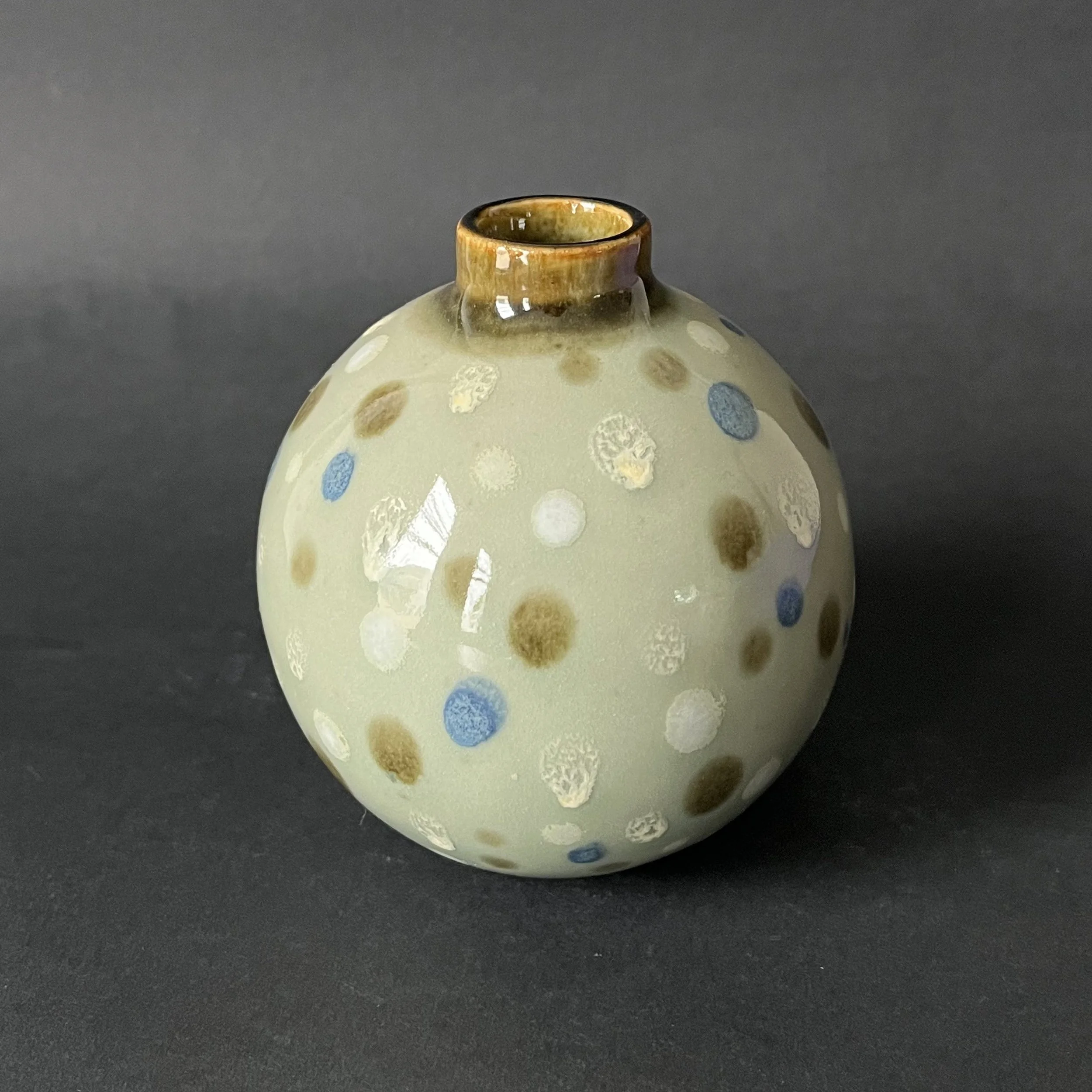 Rachel Cox Ceramics