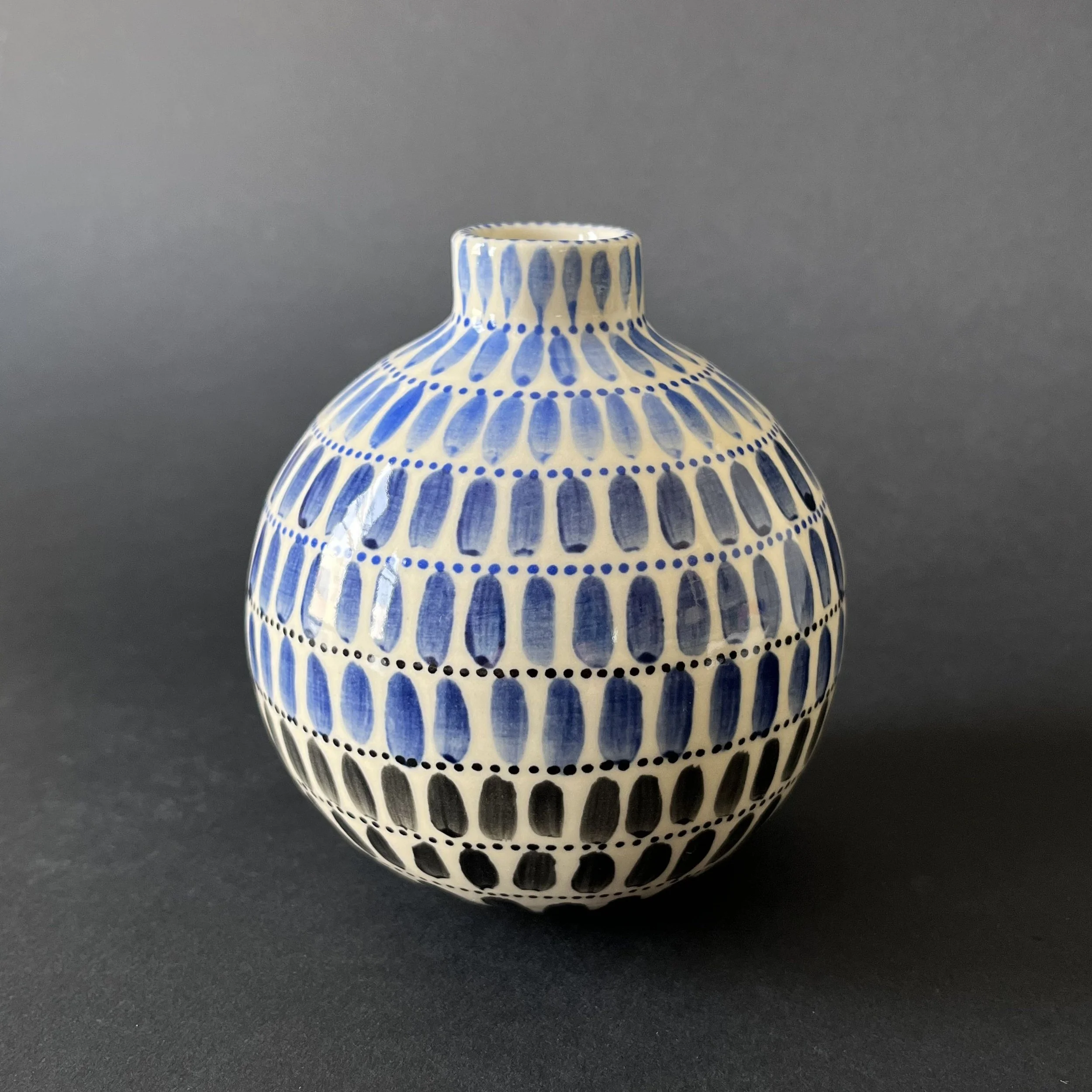 Rachel Cox Ceramics