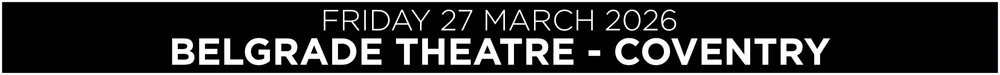 Q The Music Show: a James Bond Themed Concert Spectacular — See The Show
