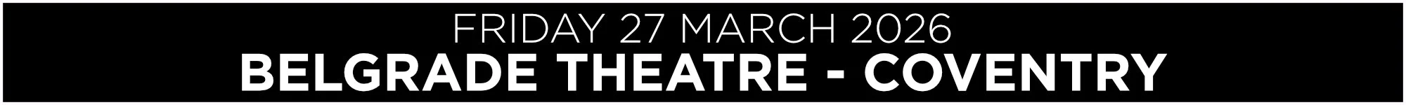 Q The Music Show: a James Bond Themed Concert Spectacular — See The Show