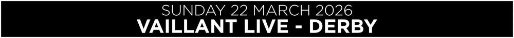 Q The Music Show: a James Bond Themed Concert Spectacular — See The Show