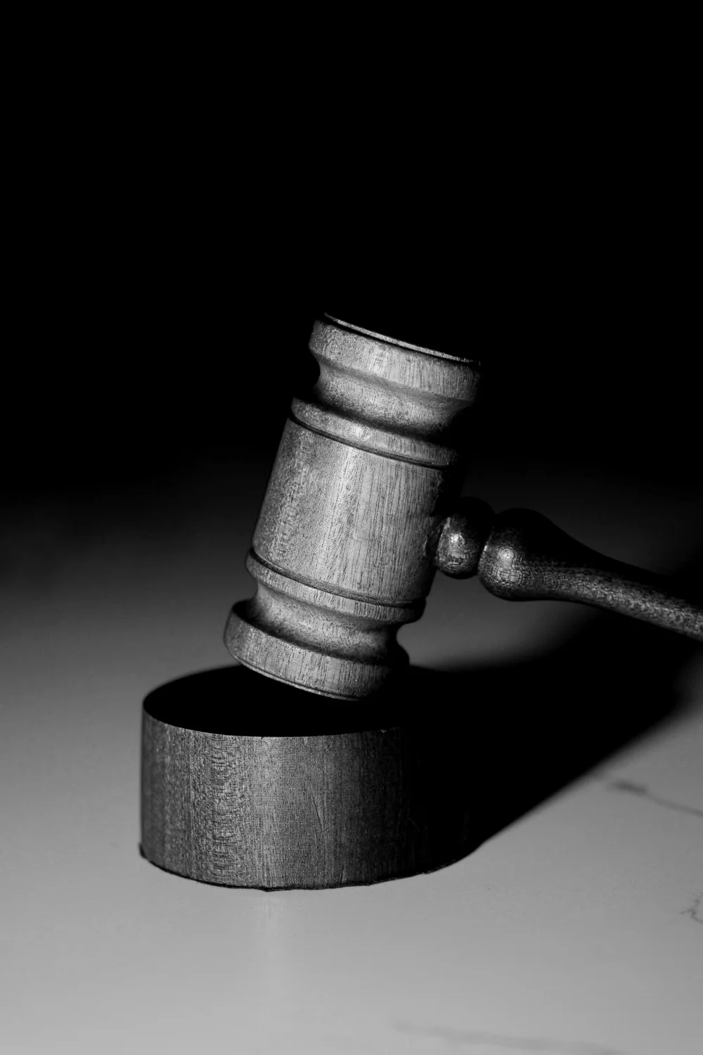 Coursen Security Group