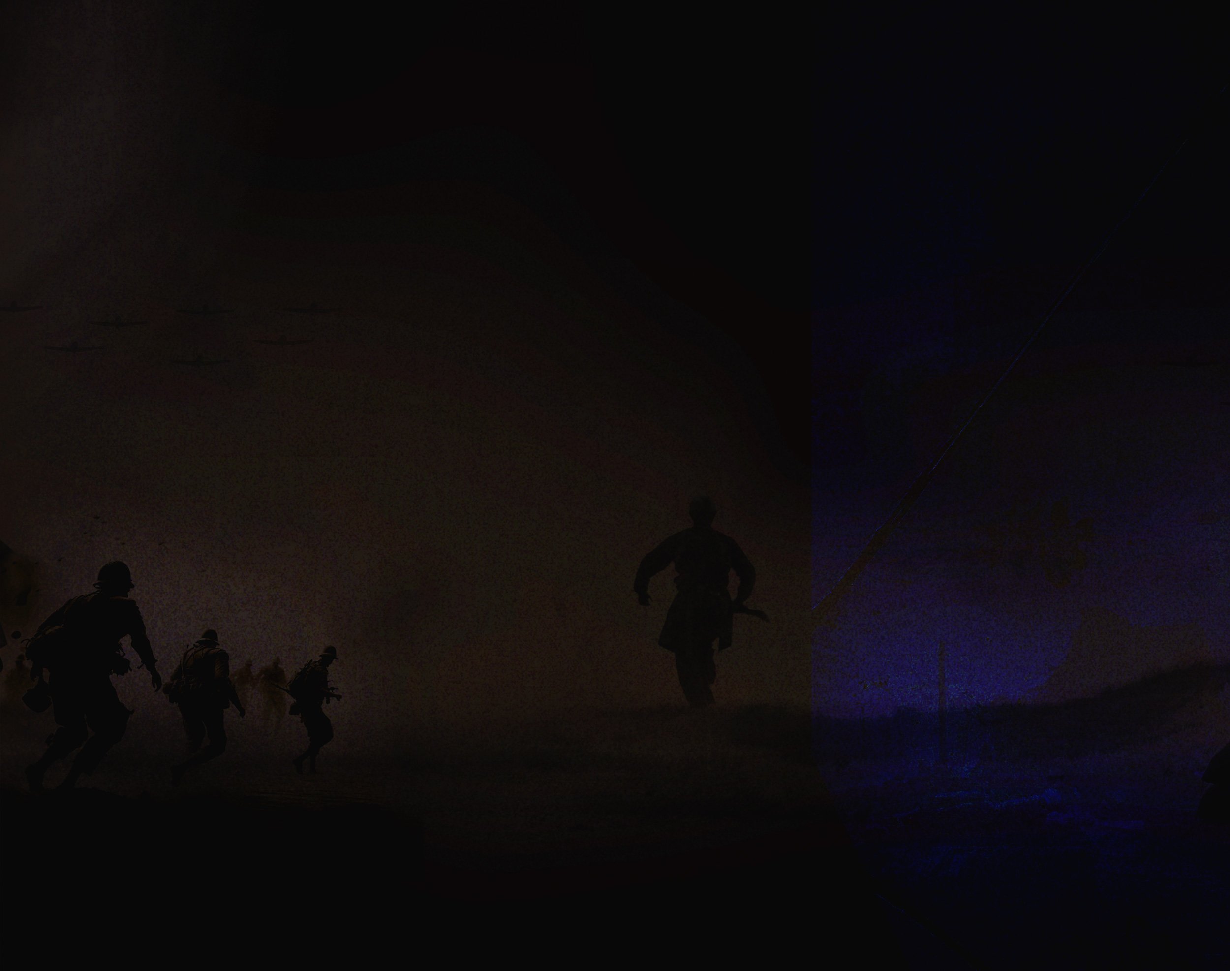 All Shows - Noiser Podcasts