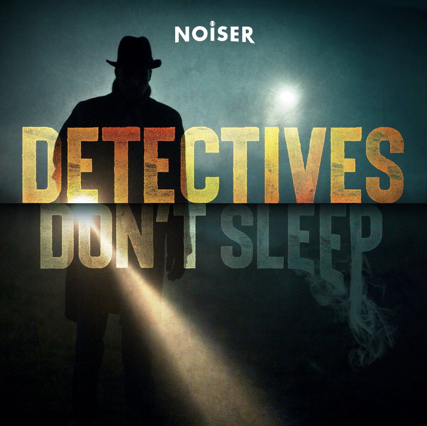 News - Noiser Podcasts