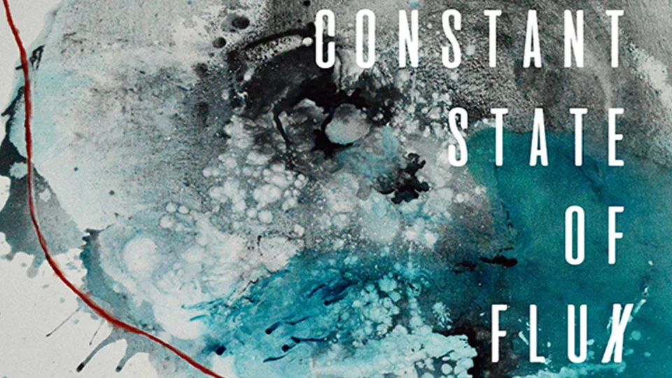 Events — POSITIVE SPACE STUDIOS