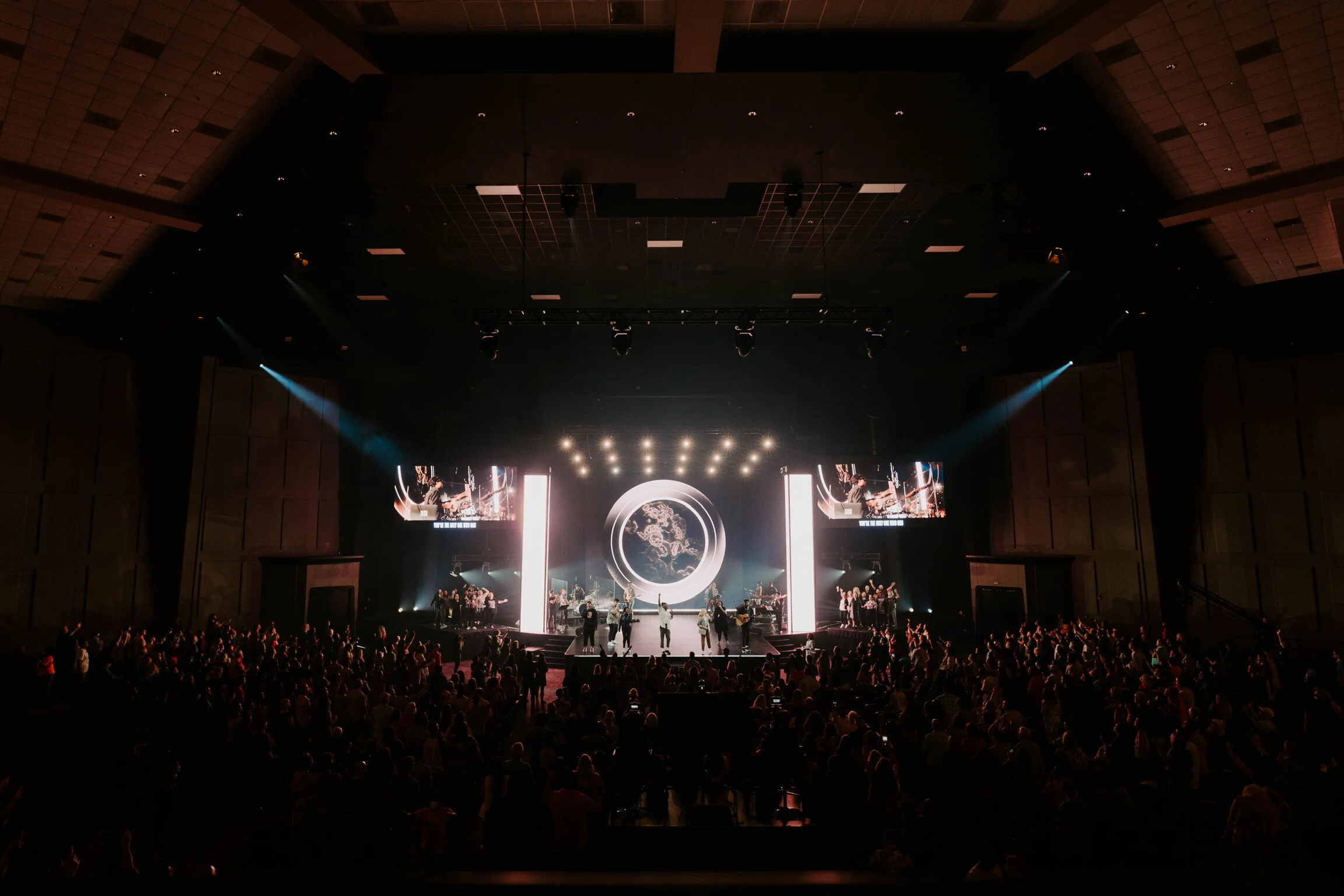 Camaron Benjamin Designs