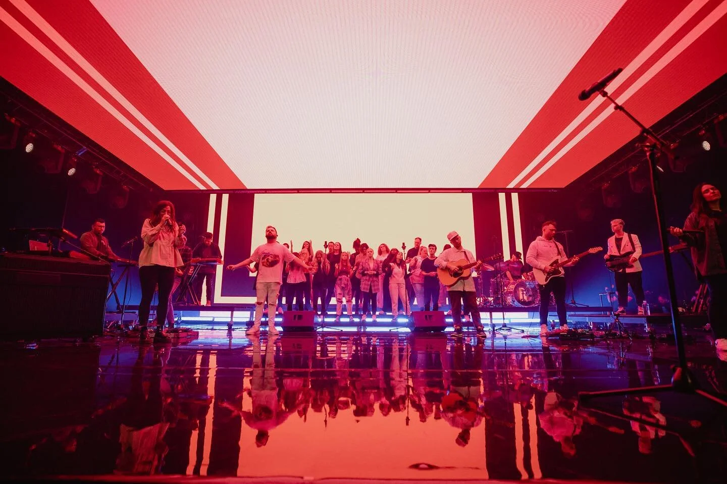 Camaron Benjamin Designs