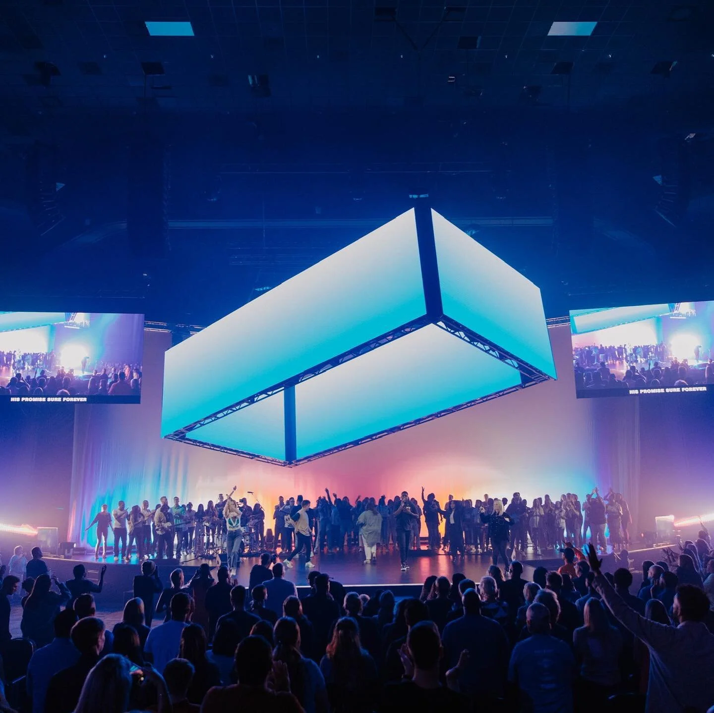 Camaron Benjamin Designs