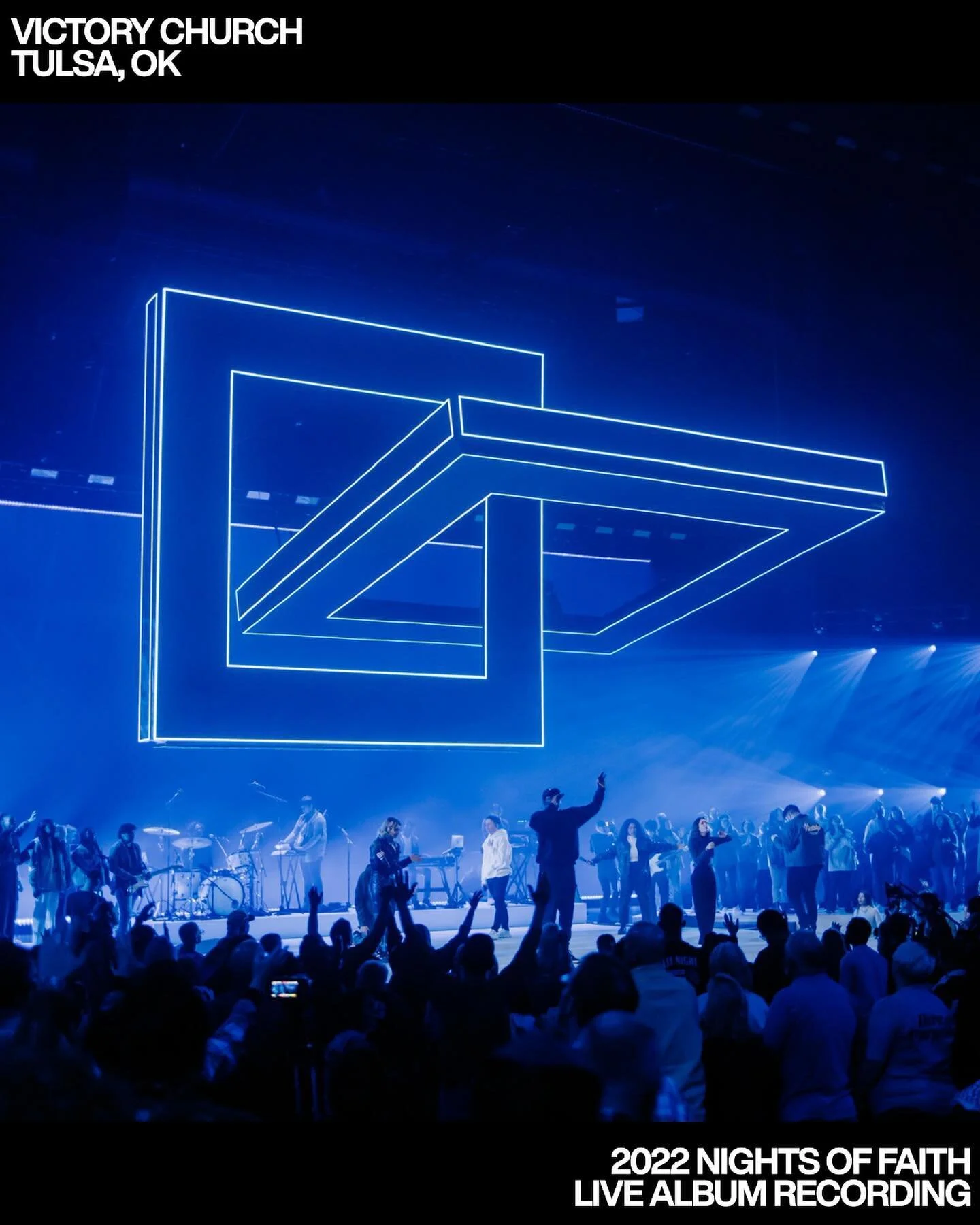 Camaron Benjamin Designs